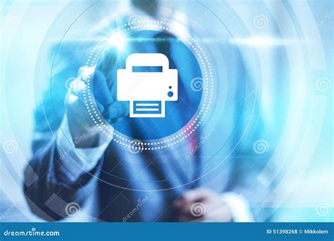 Executive Virtual Assistance Stock Illustrations 25 Executive Virtual