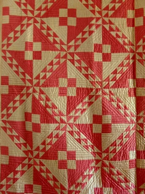 Top 10 1930s Quilts Ideas And Inspiration