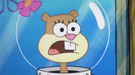 Spongebob Squarepants Earworm Youtube