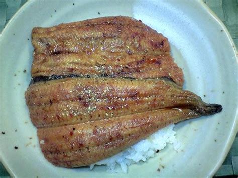 Neparasti Japāņu ēdieni Spoki