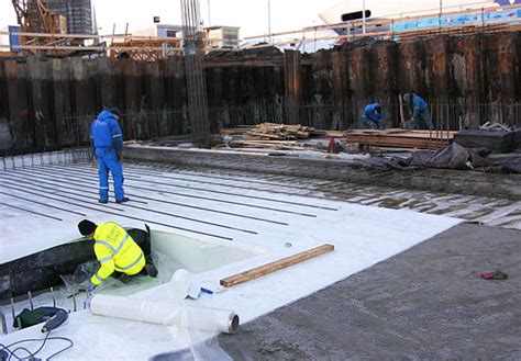 Langeproon Grace Preprufe 160r300r Langeproon