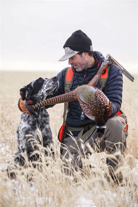 Artists Authors And Makers Volume 13 Chris Dombrowski