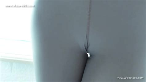 Chinese Model Posing Nude 152 Eporner