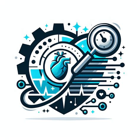 Apple Vs Masimo A Battle Of Innovation And Infringement Technology