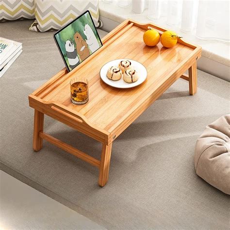 Table Basse Pliable Tables Pliables