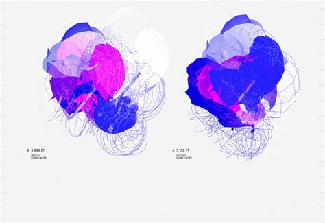 Playground Think Higher Feel Deeper Behance