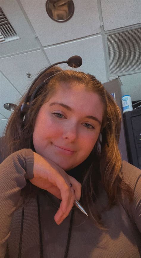 Articles By Jillian Murphy Sports Illustrated Mississippi State