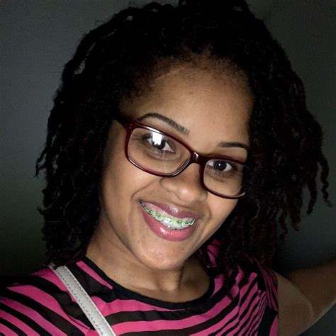 Erline Previl Youtube