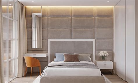 Портфолио проекта Mojayka Gb Architects Дизайн проект