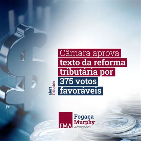 Celia Murphy Posted On Linkedin