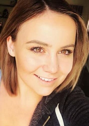 Photos Of Alyssa Shafer On Mycast Fan Casting Your Favorite Stories