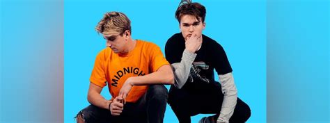 Twinsick Upcoming Events Tickets Tour Dates And Concerts In 2024