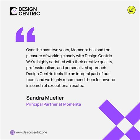 Design Centric On Linkedin Uiux Uiuxdesign Uiuxinspiration Webdevelopment Graphicdesign