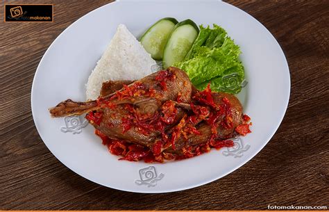 Food Photographer Jakarta Bebek Dowerd Photographer Jakarta Bebek Dower