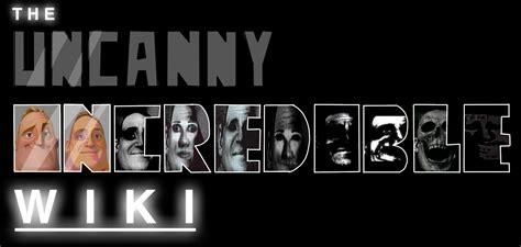 Phase 9 Sub Phases The Uncanny Incredible Wiki Fandom