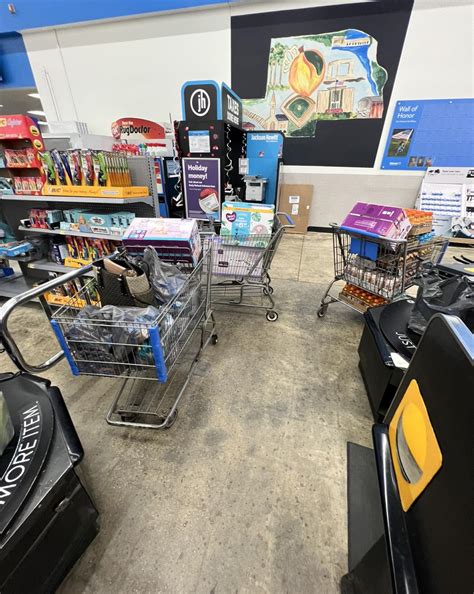 Bones Backstreet Bbq Clanton Home