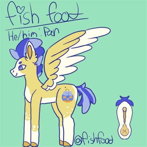 Rule 34 Ambiguous Gender Blue Eyes Equid Equine Fan Character Female