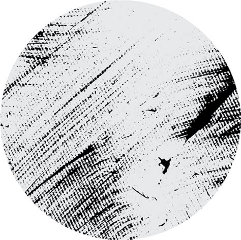 A Guide To Iso And Sspcnace Surface Preparation Standards Belzona Blog