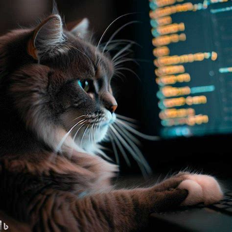 How To Create A Website Using Html And Css A Beginners Guide