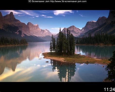 🔥 [60 ] Free Screensavers Wallpapers Windows 10 Wallpapersafari