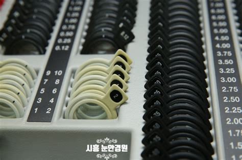 오토바이 사고로 인한 안와골절 수술 이후 생긴 복시의 해결을 위해 맞춘 프리즘 안경〔시흥 프리즘 안경〕 네이버 블로그