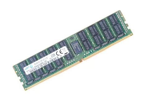 32gb Ddr4 2133 Mhz Ecc Lrdimm Ram Pc4 Für Supermicro Server X10dru X 32gb Ddr4 2133 Mhz Ecc Lrdimm Ram Pc4 Für Supermicro Server X10dru X
