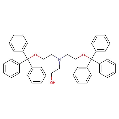 Triethanolamine Ditrt 59869 22 6 Wiki