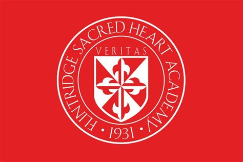 Flintridge Sacred Heart Academy Fsha Basketball Receives League Recognition