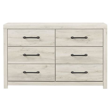 Buy Cambeck Dresser Online At Bernie And Phyls