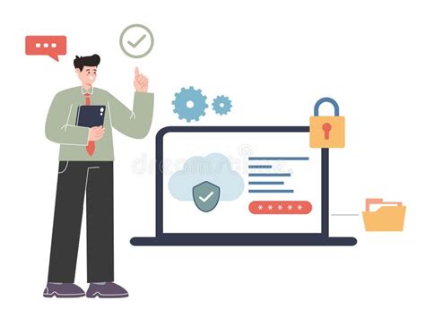 Cloud Computing Security Expert Administrator Support Software Cyber