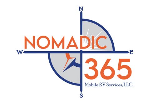 Nomadic 365 Rv Services Tallahassee Fl Nomadic 365 Mobile Rv Services