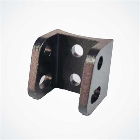 Light Mount Dualtron 0210800209