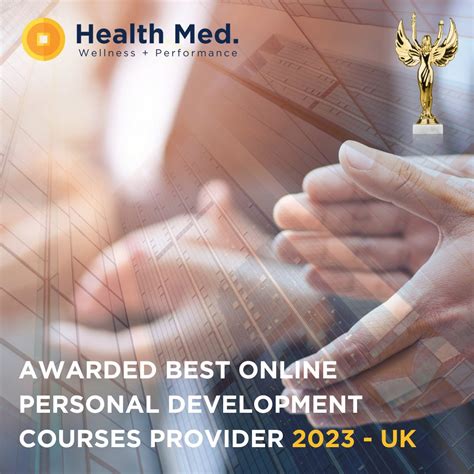 Neil Harrison On Linkedin Home