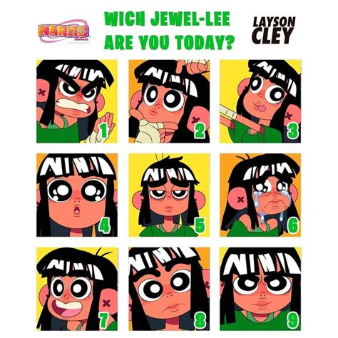 656 Curtidas 22 Comentários Layson Cley Layson Cley No Instagram “🇺🇸wich Jewel Lee Are