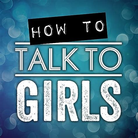 Weekly Wingman Bringing Hot Girls To The Bar How To Talk To Girls