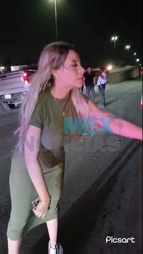Nicole Pardo Molinas Mexican Authorities Investigation