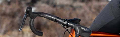 Bike Stems Road And Mtb Stems Giant Bicycles Uk