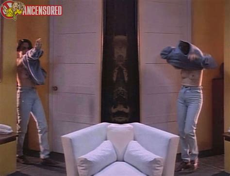 Диана Брачо Nude Pics Страница 1