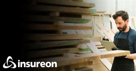 Stop Gap Coverage For Employers Liability Insurance In Monopolistic States Insureon