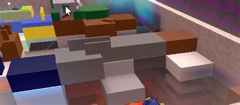 Talkgrimbell Roblox Super Bomb Survival Wiki Fandom