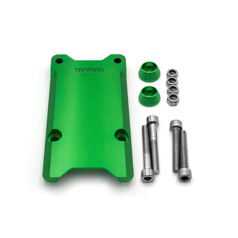 Decorative Cable Cover Kit Trampa The World Leading Brand Of