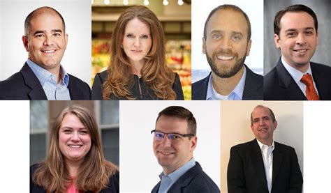 Fred Meyer Division Announces Executive Promotions