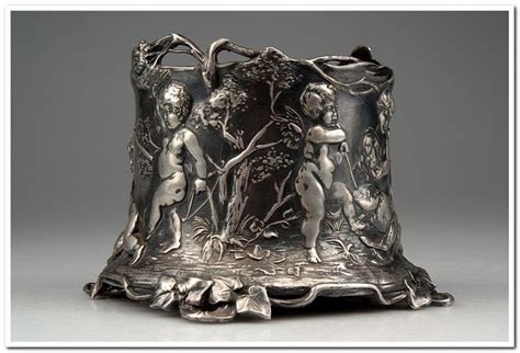 Wmf Bottle Stand Catawiki