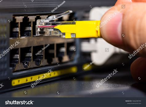 999 Cisco Switch Images Stock Photos Vectors Shutterstock