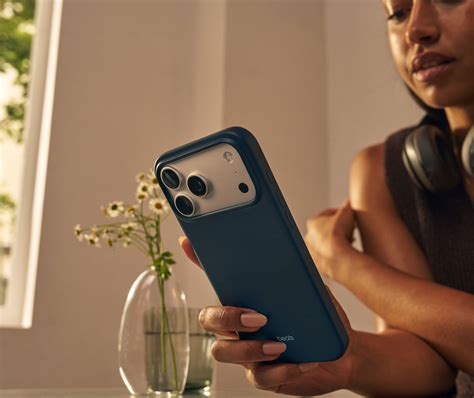 Iphone 17 Magsafe Case With Camera Control Iphone Cases Beats