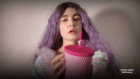 F Masturbrator Trigger Faith Eros Clips4sale