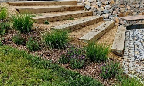 How To Design A Tiered Garden Expert Tips Garden