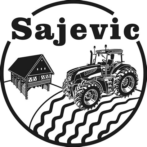 Agro Sajevic Doo Sencur