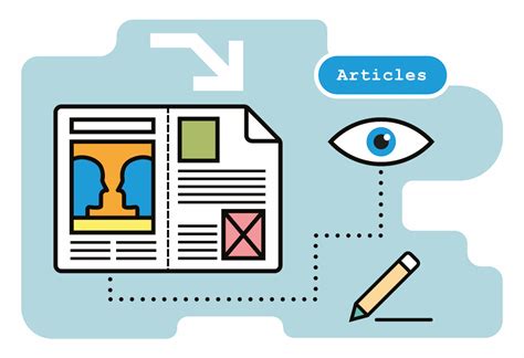 Michaël Bourgatte La Trumpisation Du Monde Pourquoi Le Monde Adore Trump Y Compris Ceux Qui