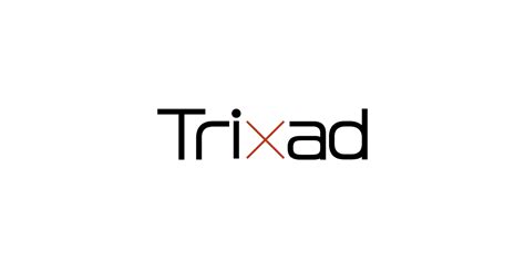 企業情報｜tri Ad